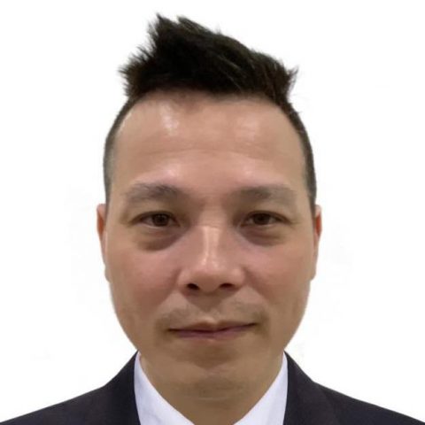 About Us - BitCyber Pte Ltd
