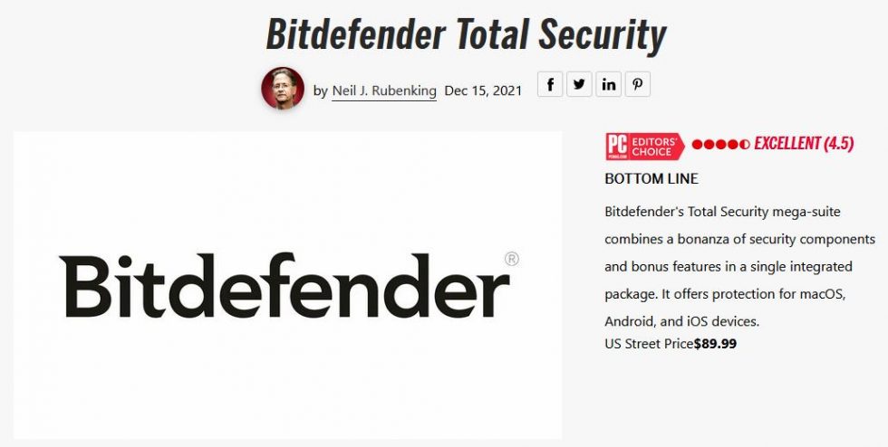 BitCyber E-Store - BitCyber Pte Ltd
