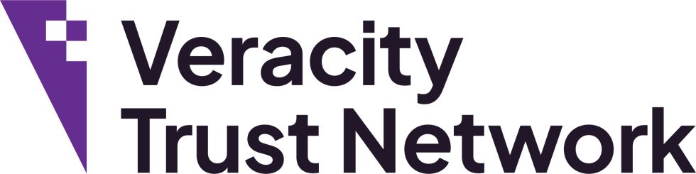 Securing Your Business - BitCyber Pte Ltd