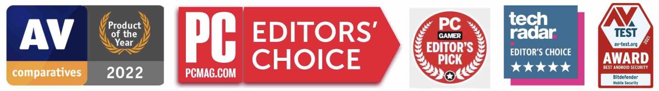 BitCyber E-Store - BitCyber Pte Ltd