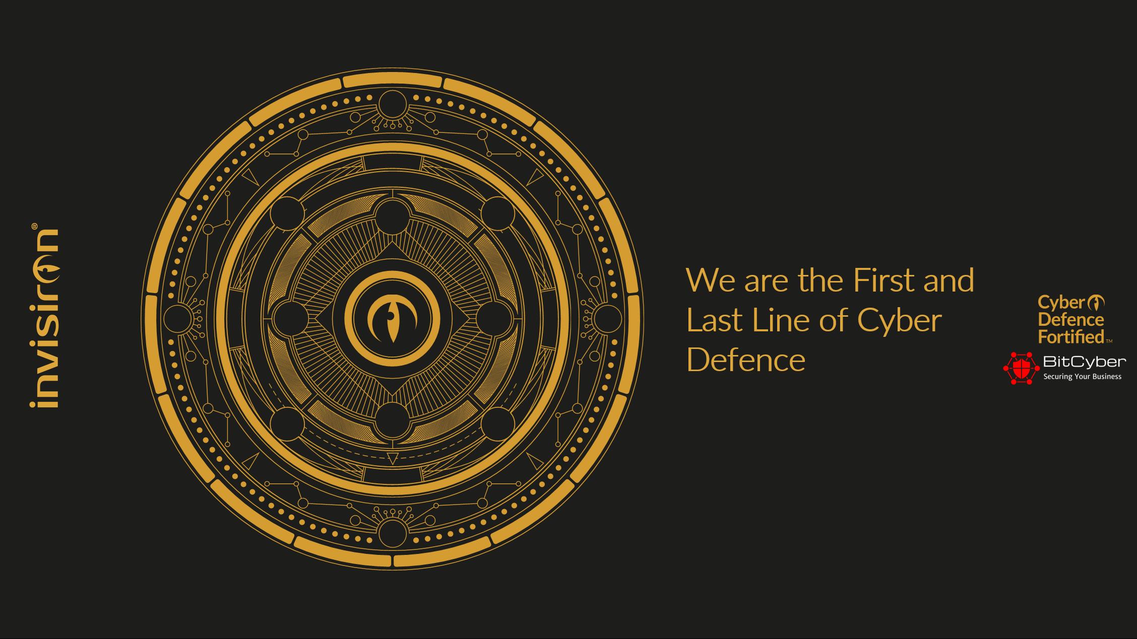 Securing Your Business - BitCyber Pte Ltd