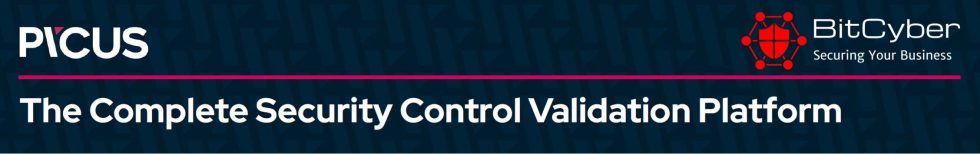 Securing Your Business - BitCyber Pte Ltd