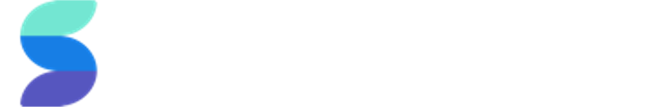 Secureframe - BitCyber Pte Ltd