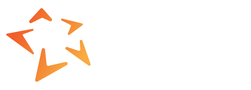 Stellar Cyber - BitCyber Pte Ltd